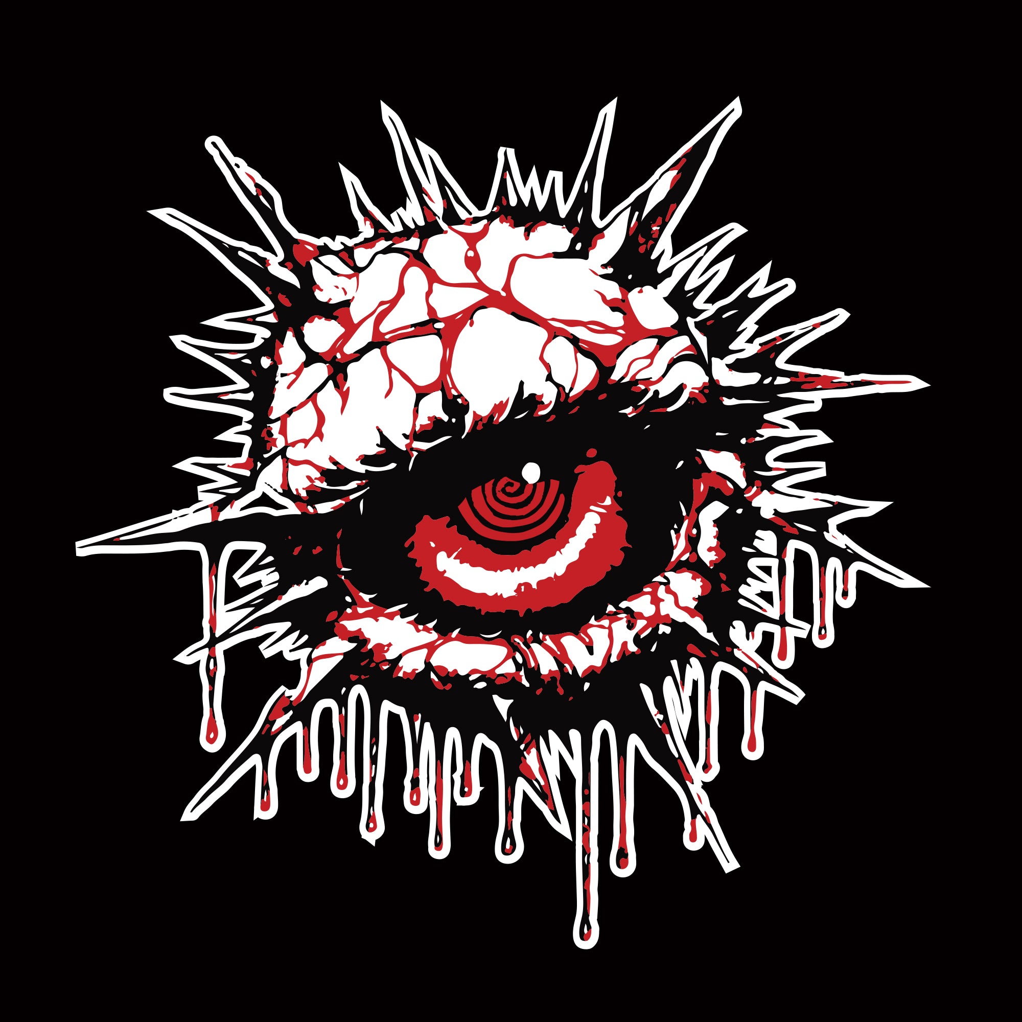 THE REZZ SUMMER 23 COLLECTION – Rezz Official Shop