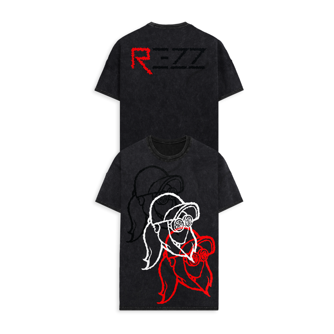 Rezz Official Shop