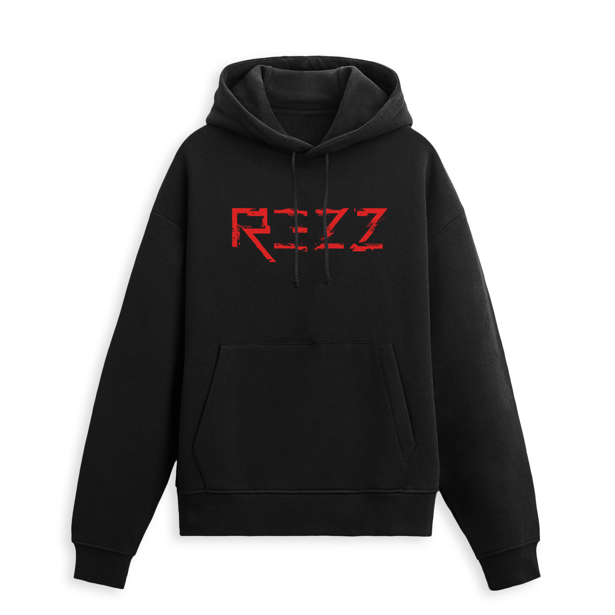 Rezz Official Shop