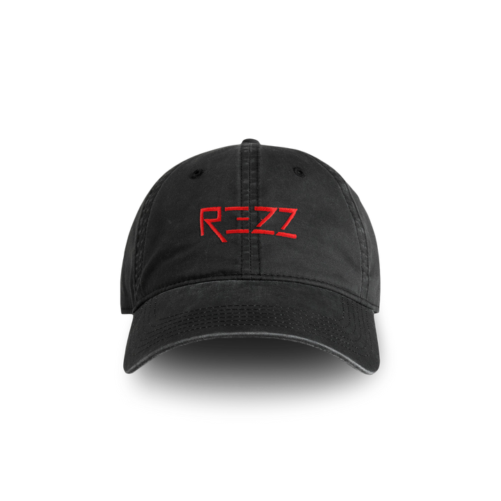 EVERYTHING REZZ – Rezz Official Shop