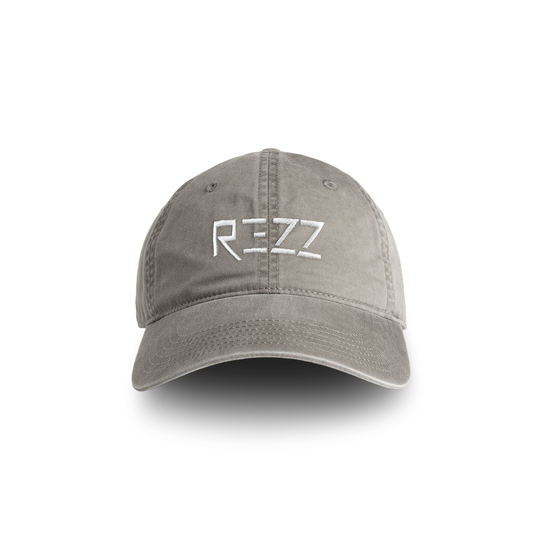 EVERYTHING REZZ – Rezz Official Shop
