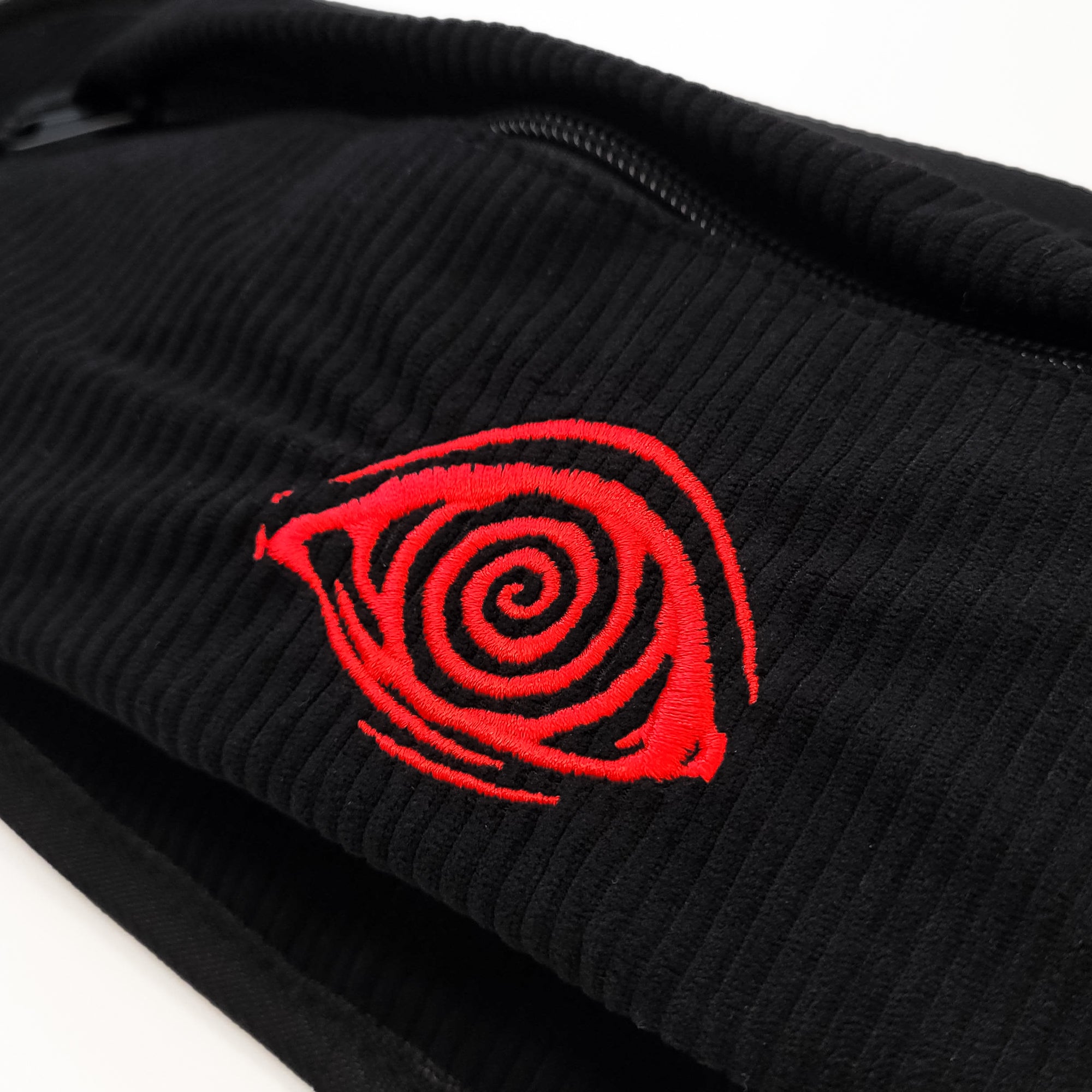 Rezz Official Shop