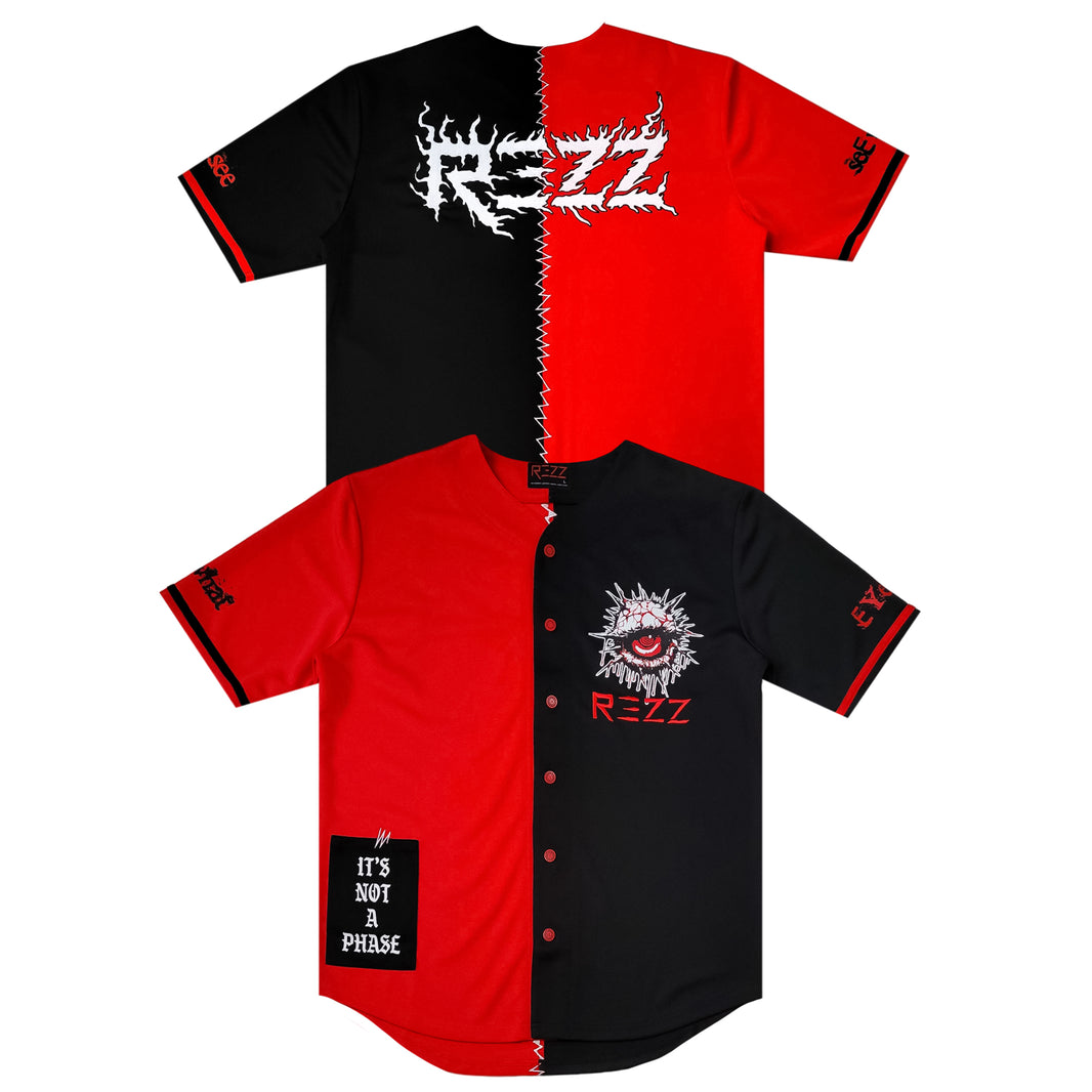 Rezz Official Shop