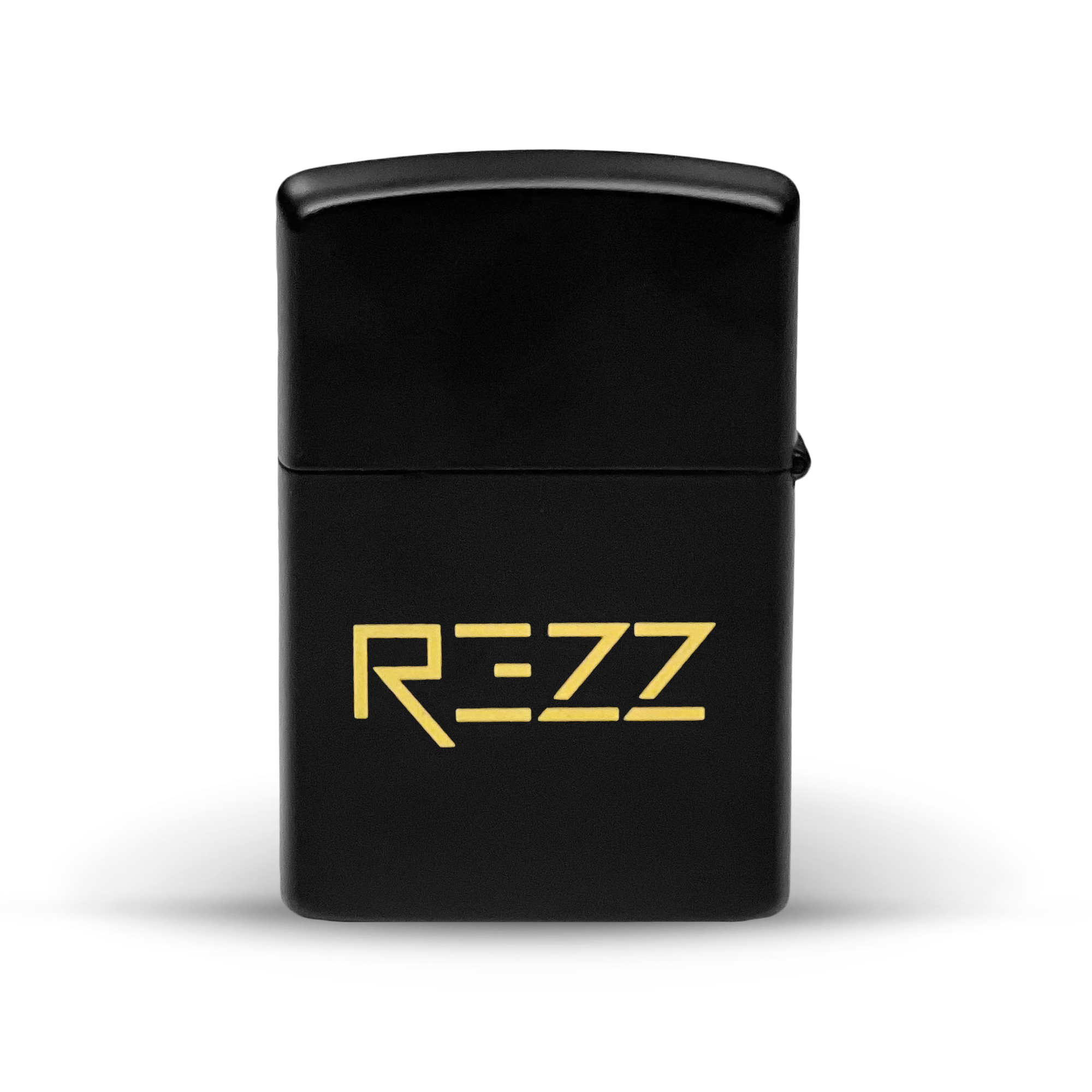 Rezz Official Shop