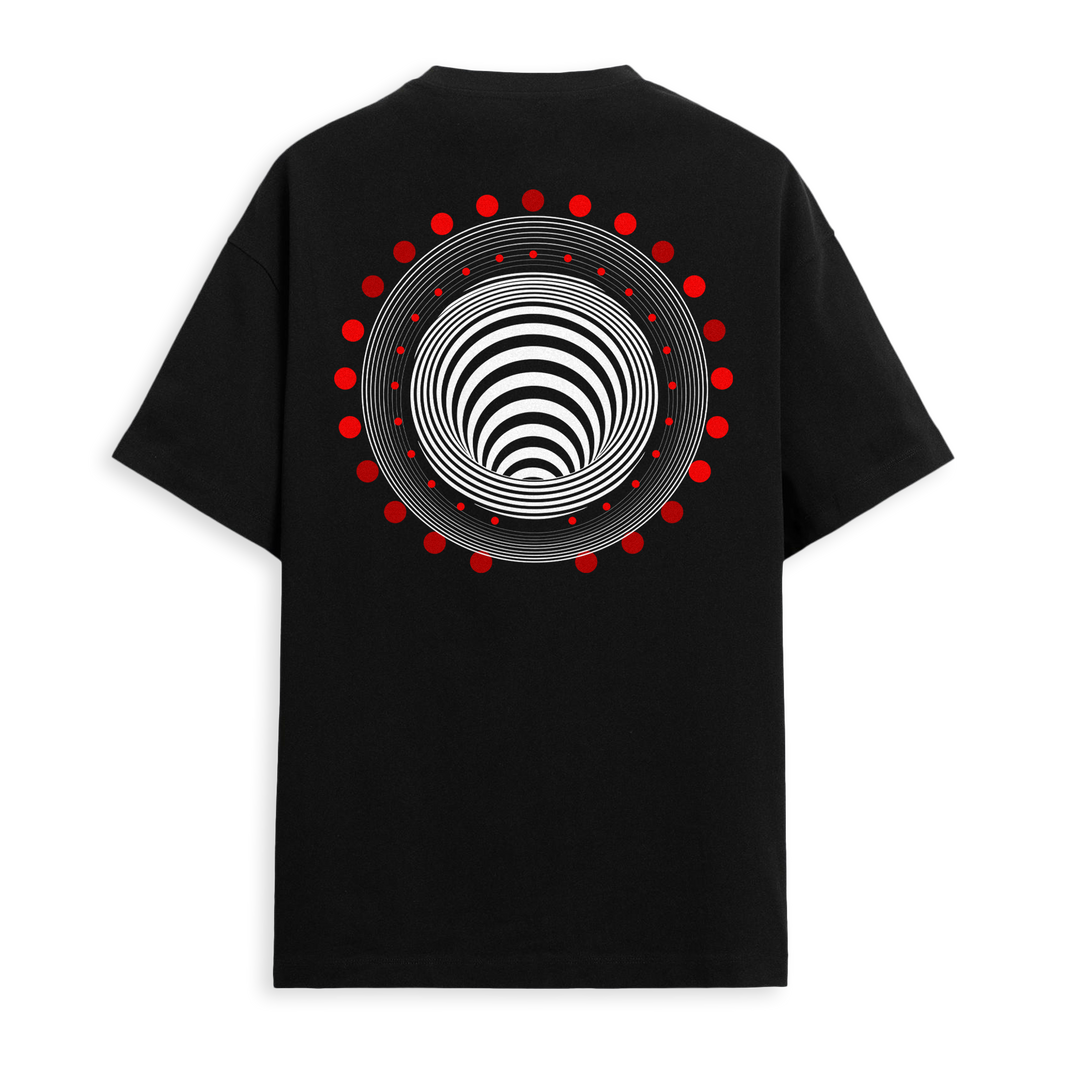 Rezz Official Shop