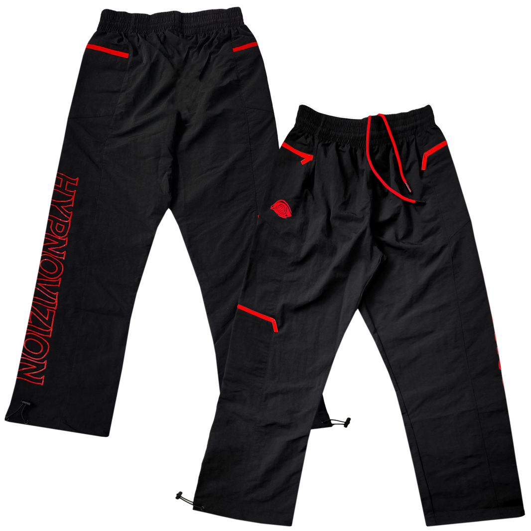 EVERYTHING REZZ – Rezz Official Shop