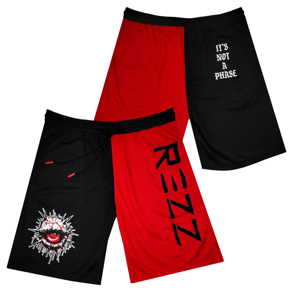 Rezz Official Shop