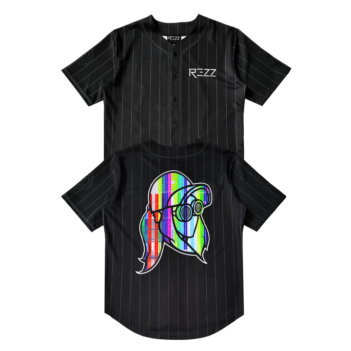 Rezz Official Shop