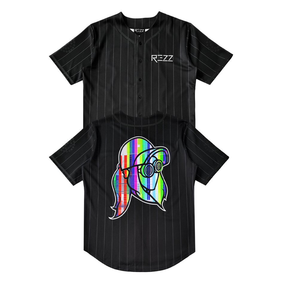 Rezz Official Shop