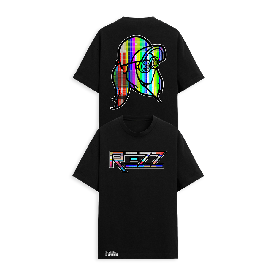 EVERYTHING REZZ – Rezz Official Shop