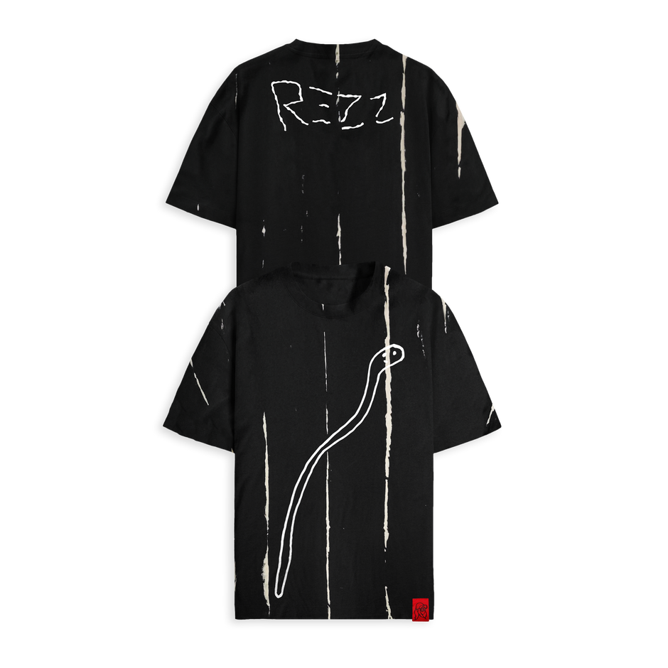 Rezz Official Shop