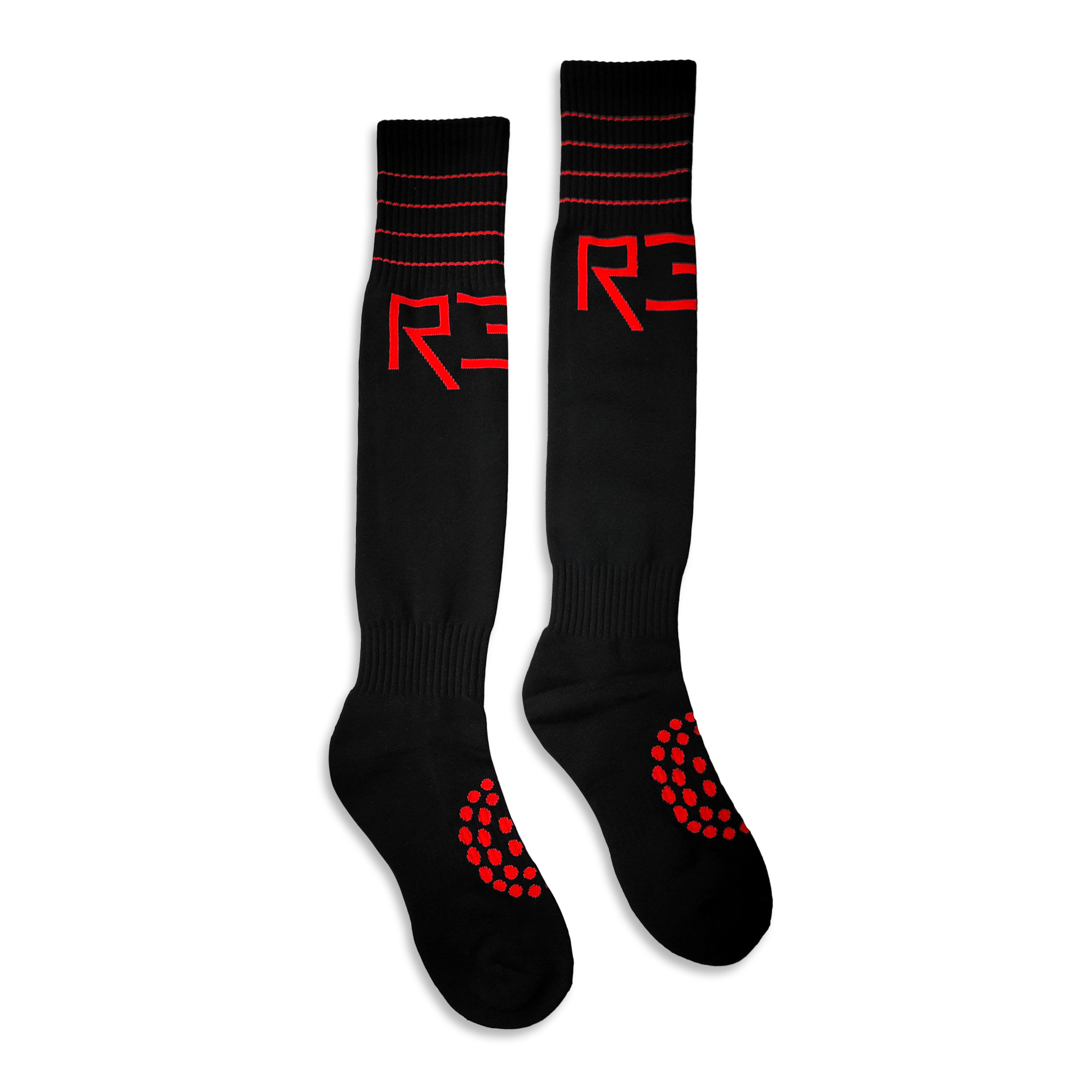 Rezz Official Shop