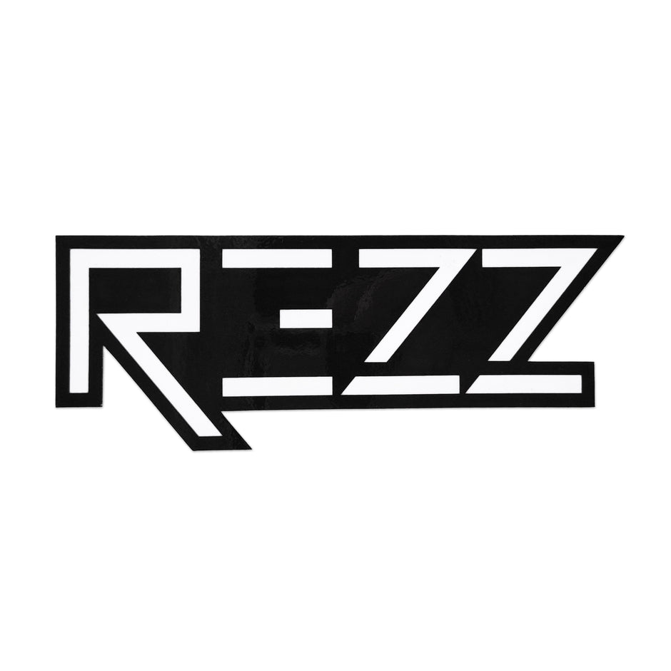 Rezz Official Shop