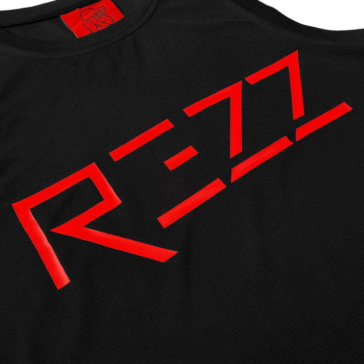 Rezz Official Shop