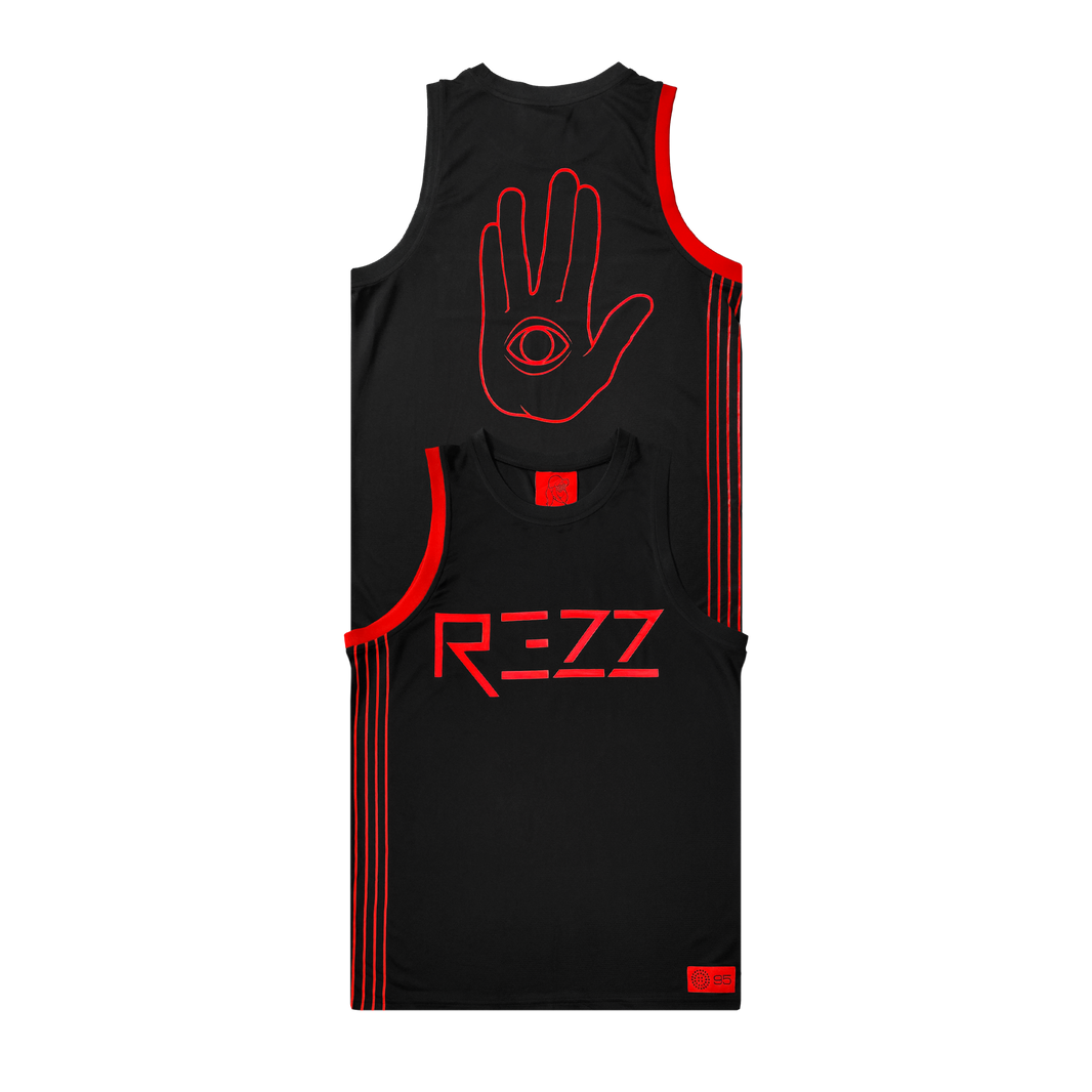 Rezz Official Shop
