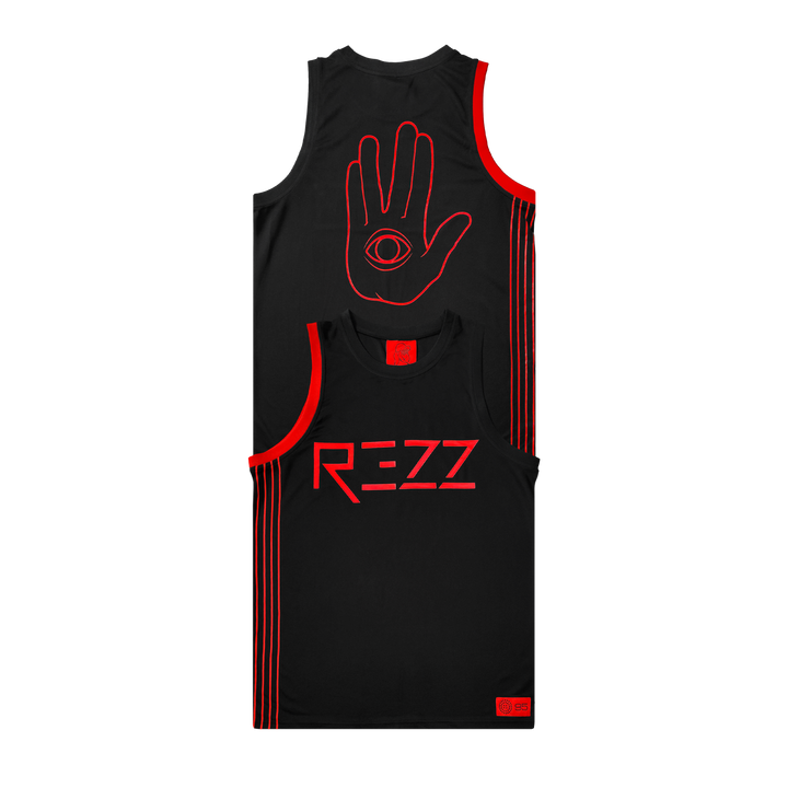Rezz Official Shop