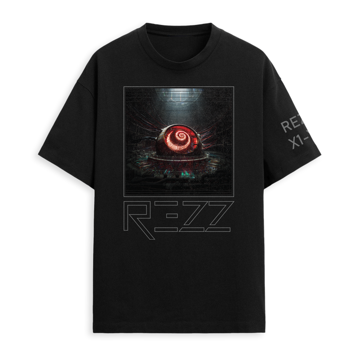 Rezz Official Shop