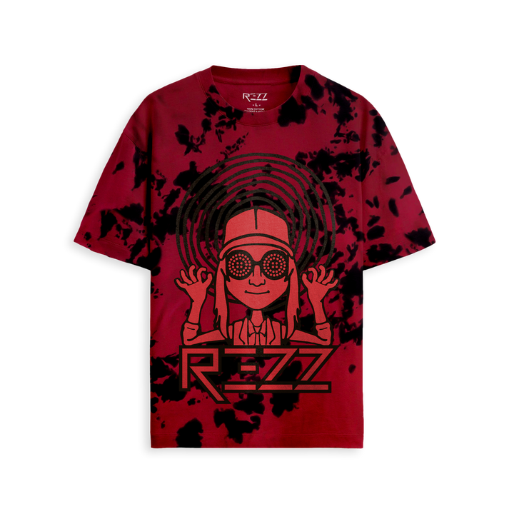 EVERYTHING REZZ – Rezz Official Shop