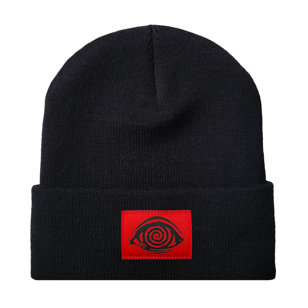 Hats – Rezz Official Shop