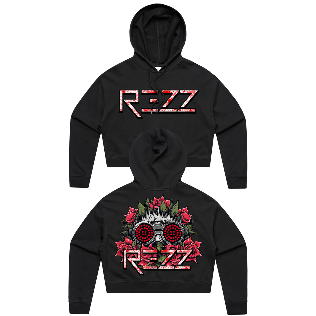 Rezz Official Shop