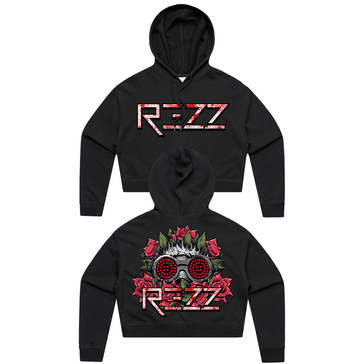 Rezz Official Shop