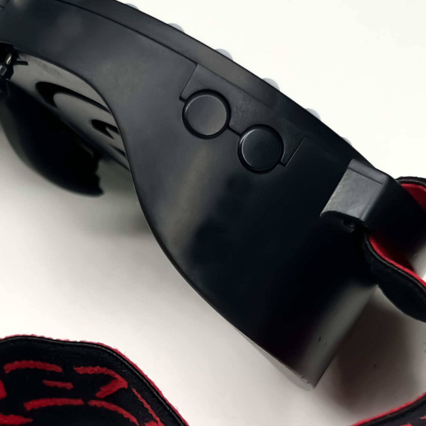 REZZ - HYPNOGOGGLES – Rezz Official Shop