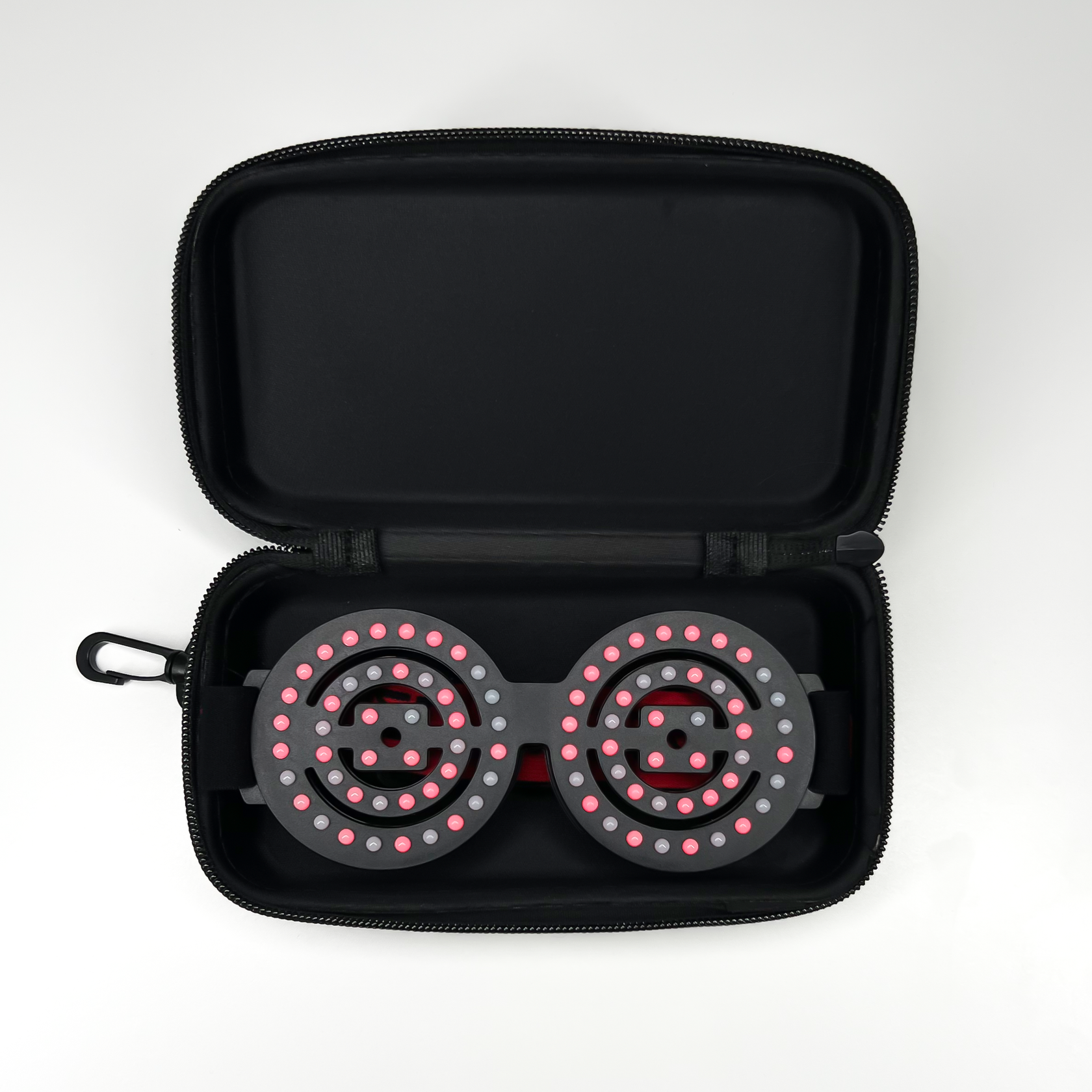Rezz Official Shop