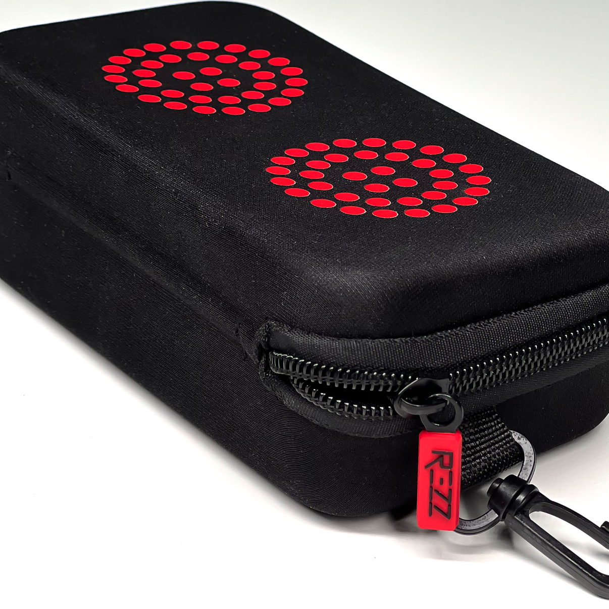 REZZ - HYPNOGOGGLES – Rezz Official Shop