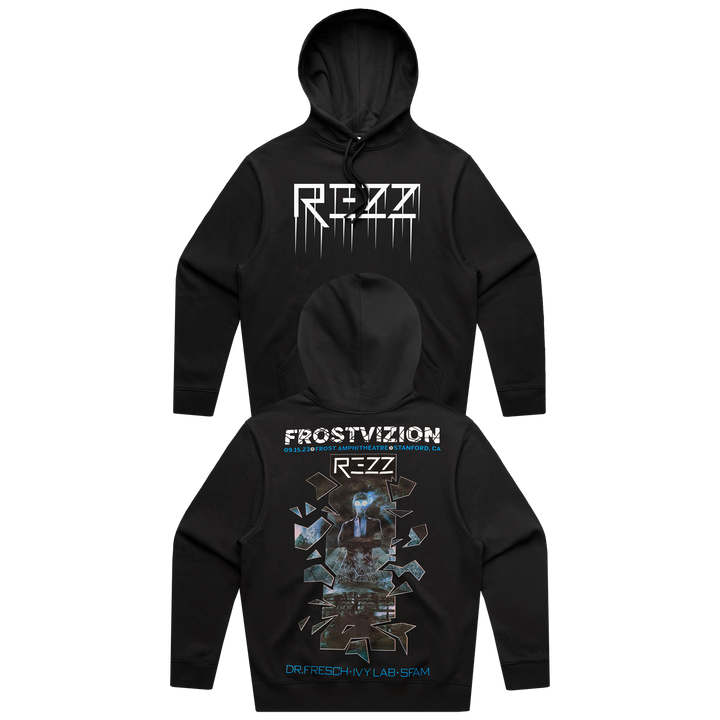 Rezz Official Shop