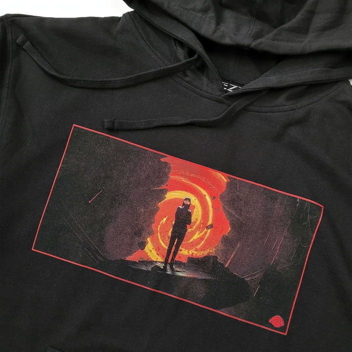 Rezz Official Shop