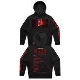 Rezz Official Shop