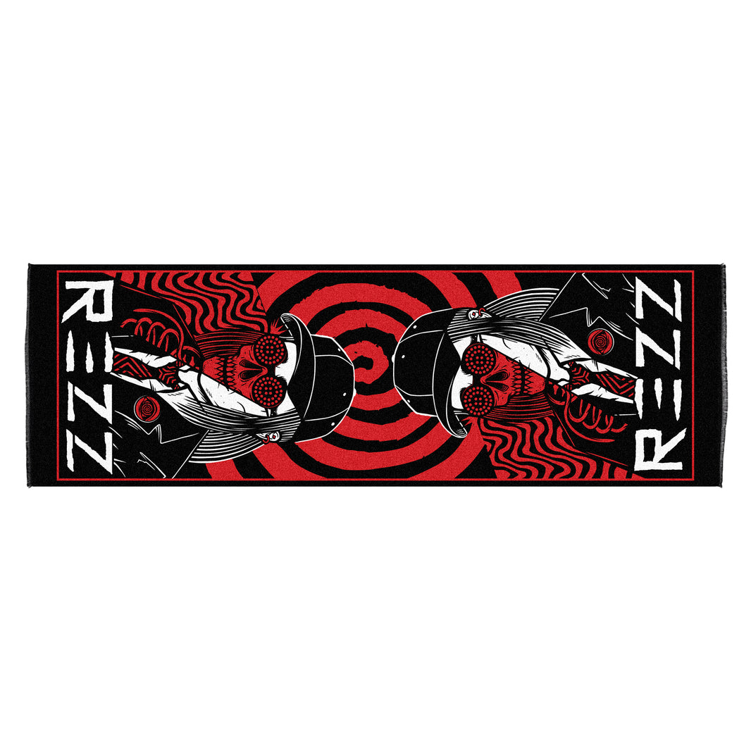 Rezz Official Shop