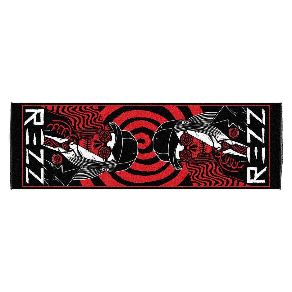 Rezz Official Shop