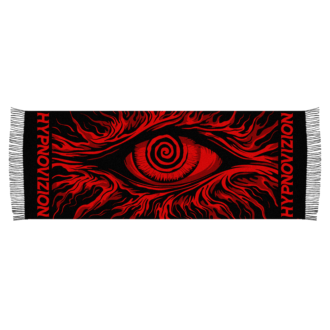 Accessories – Rezz Official Shop