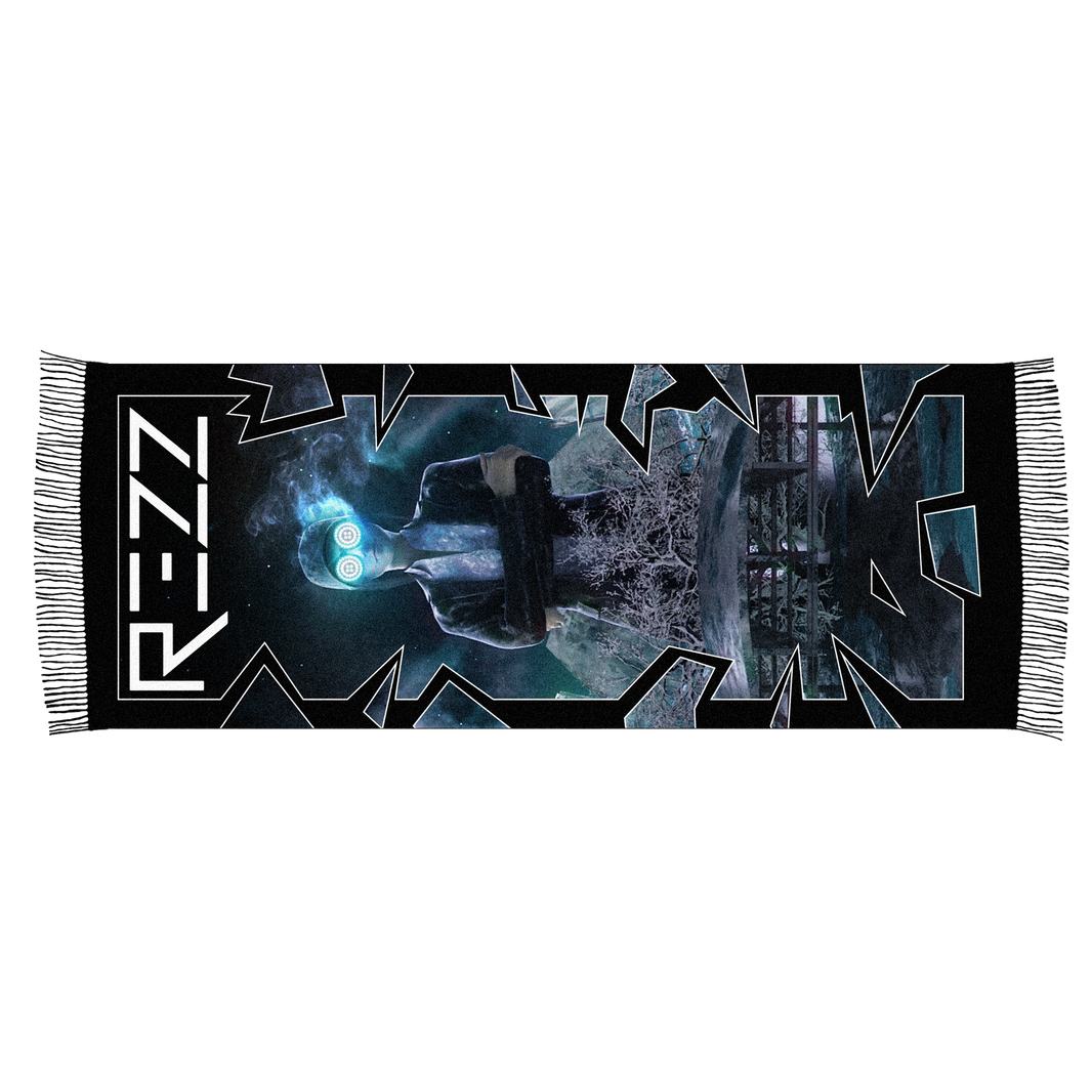 Rezz Official Shop