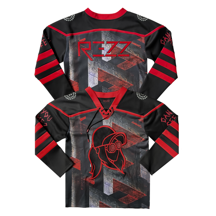 Rezz Official Shop