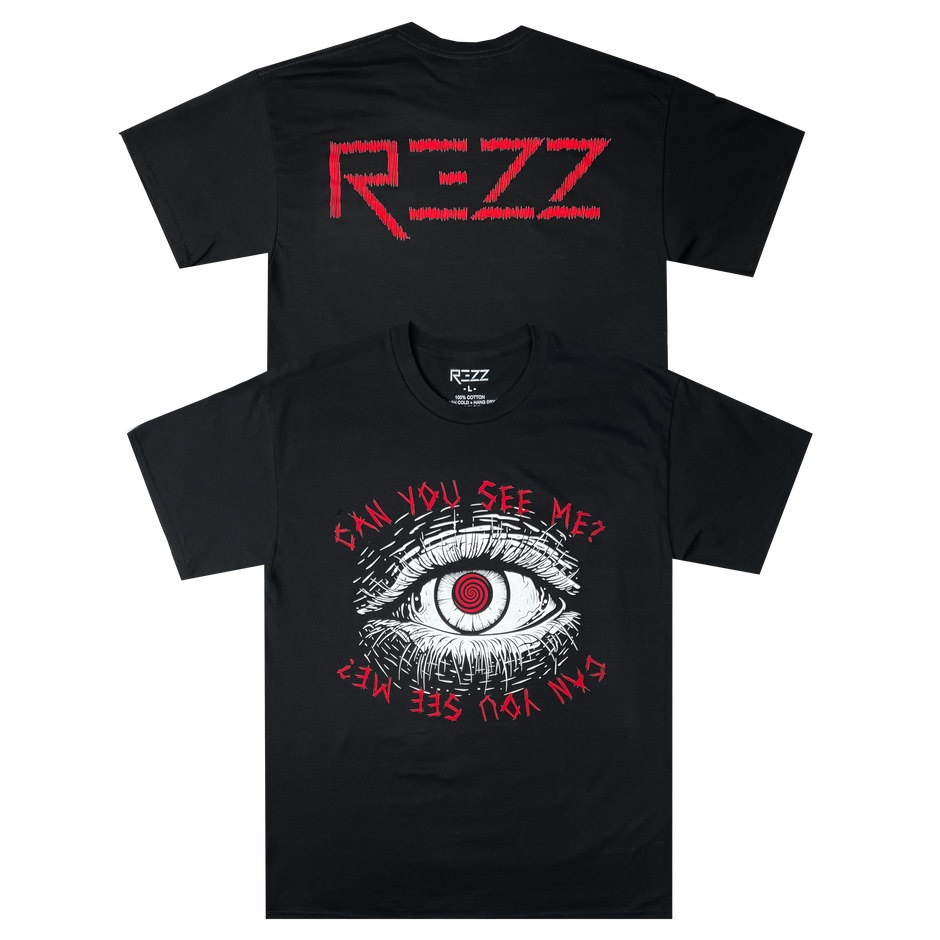 Rezz Official Shop