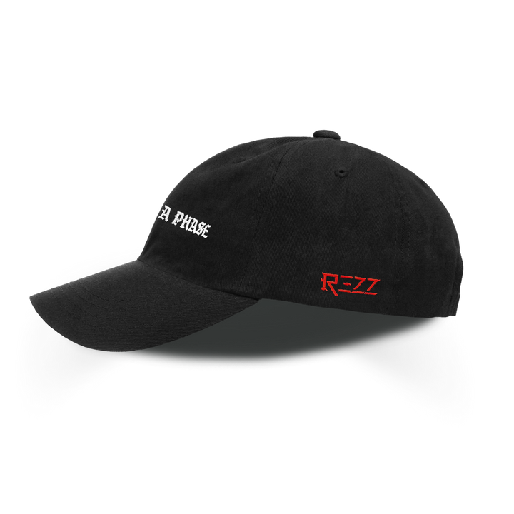 Hats – Rezz Official Shop