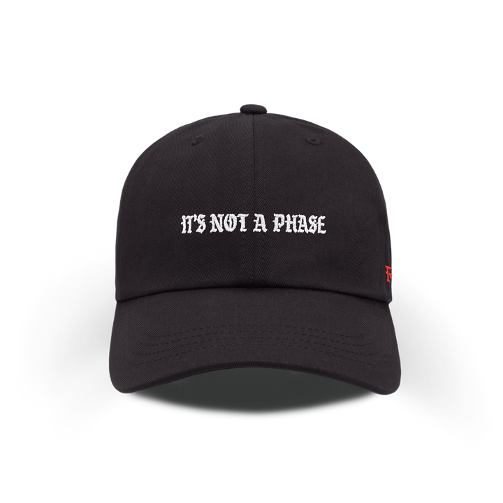 GOTH COLLECTION – Rezz Official Shop