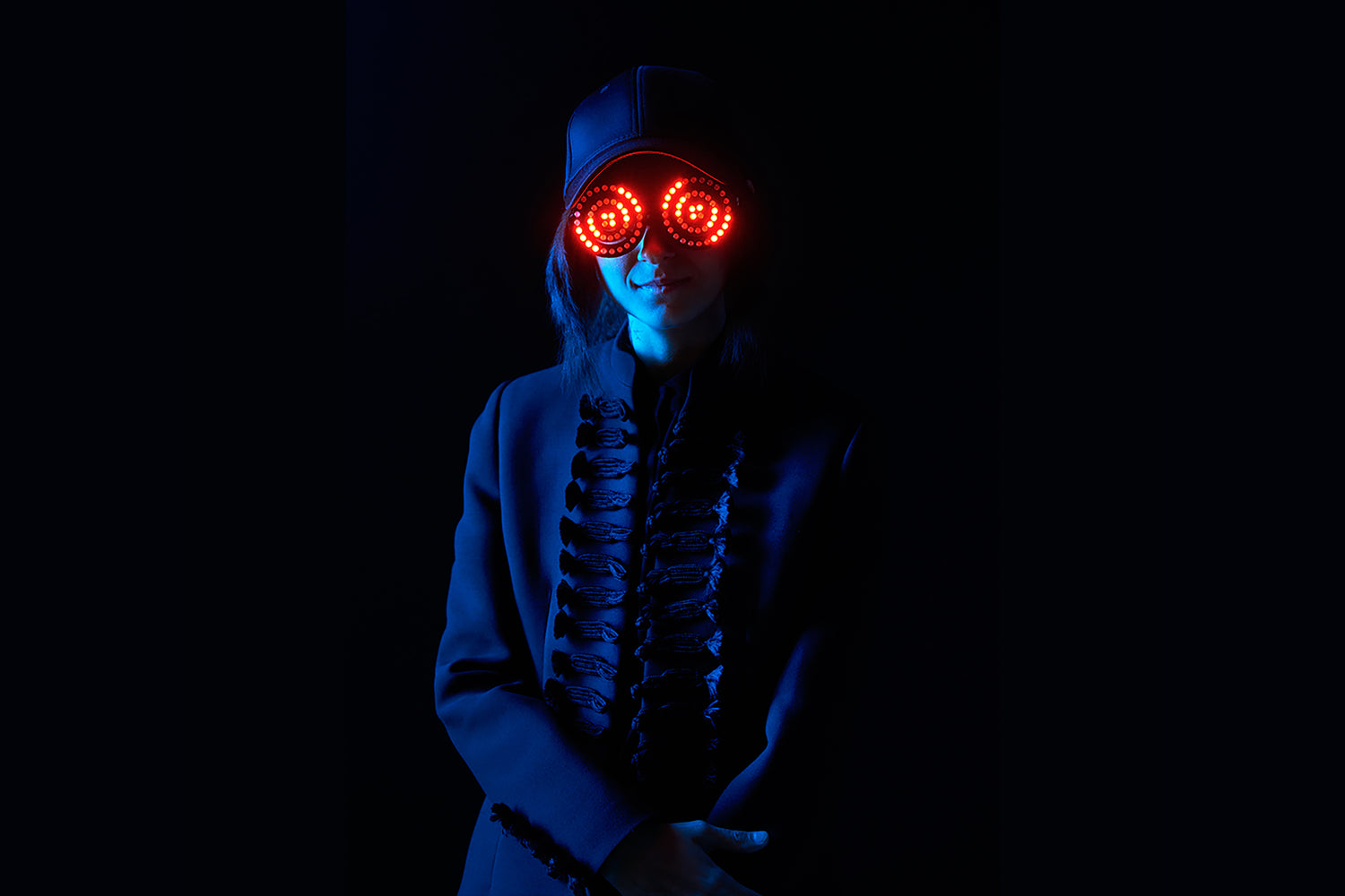 Rezz Official Shop