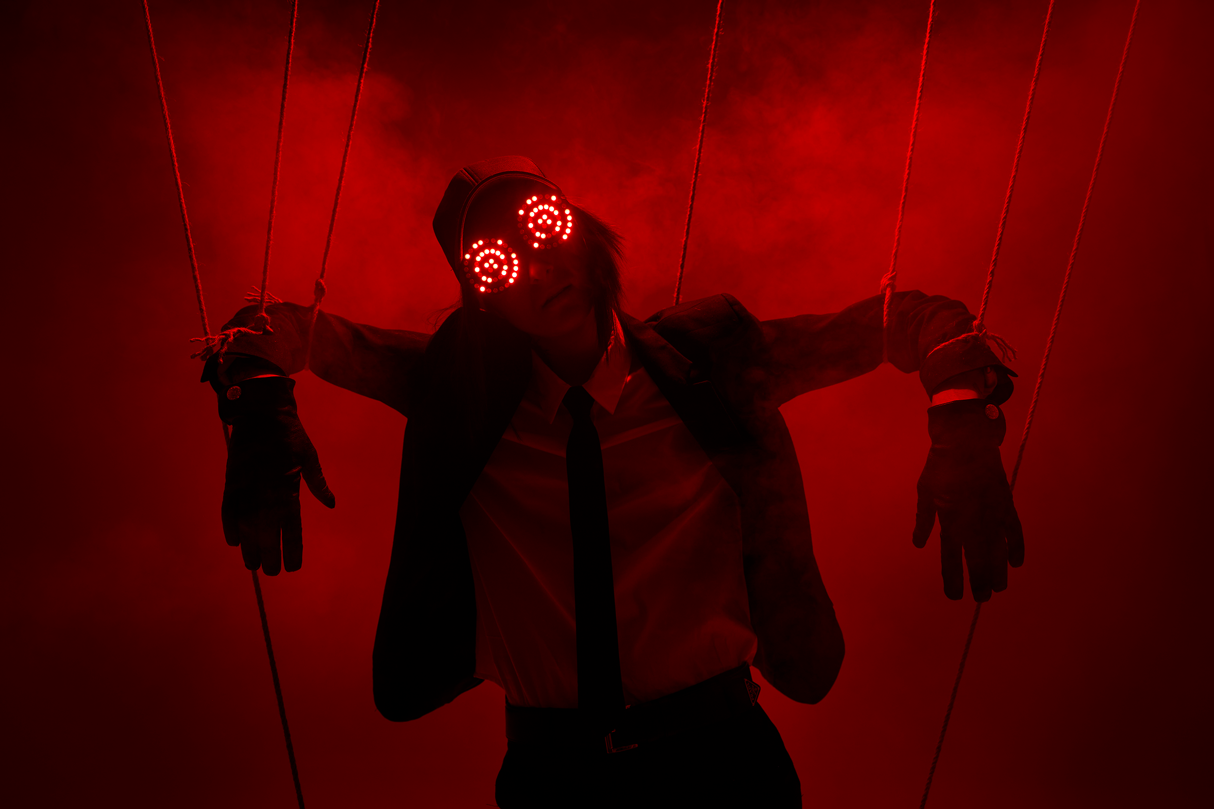 Rezz Official Shop