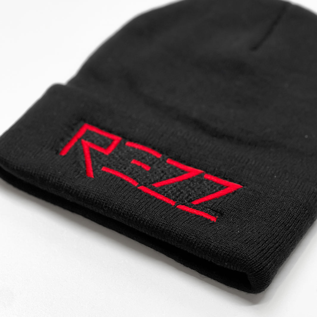 Rezz Official Shop