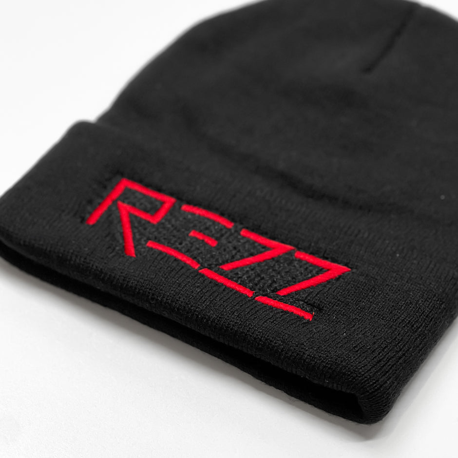 Rezz Official Shop