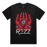 Rezz Official Shop