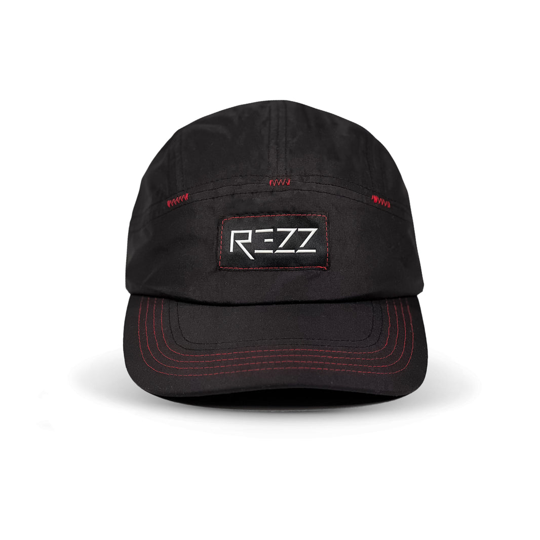 Rezz Official Shop