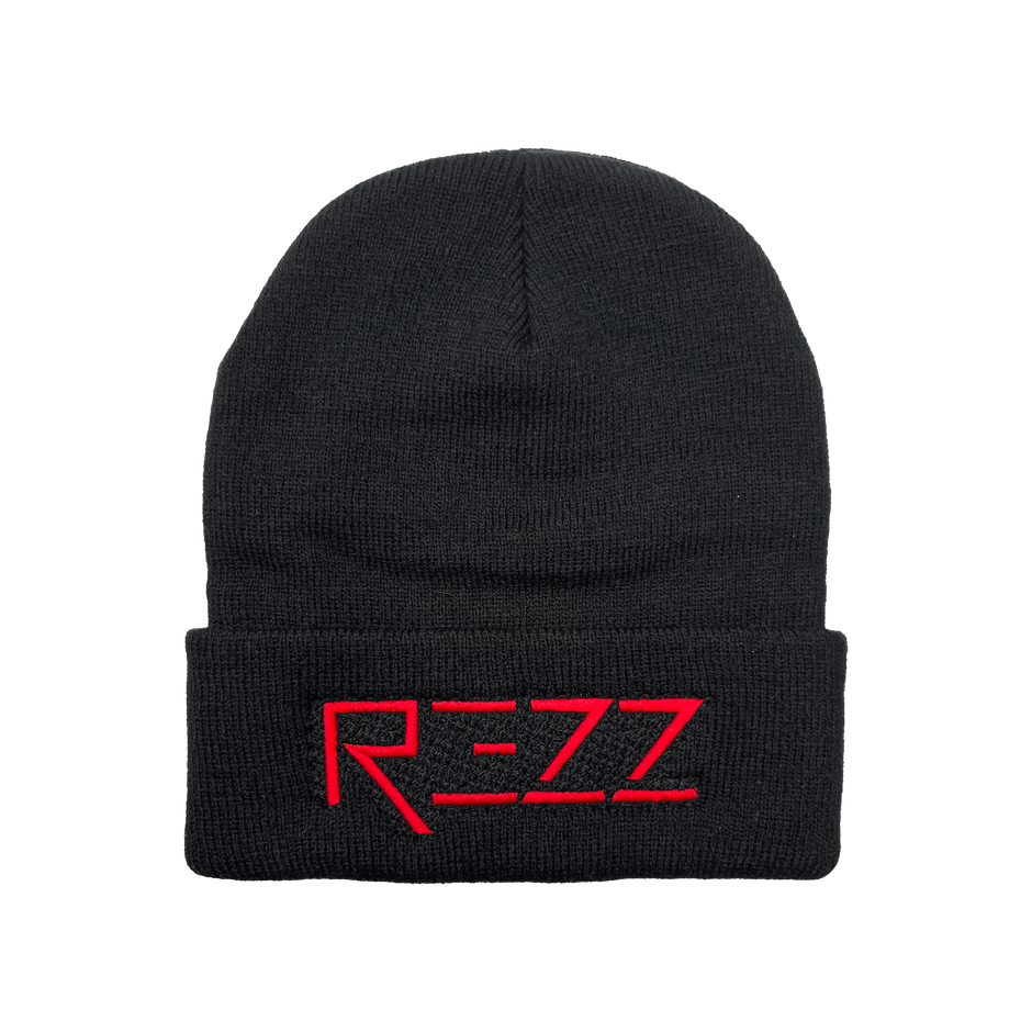 Rezz Official Shop