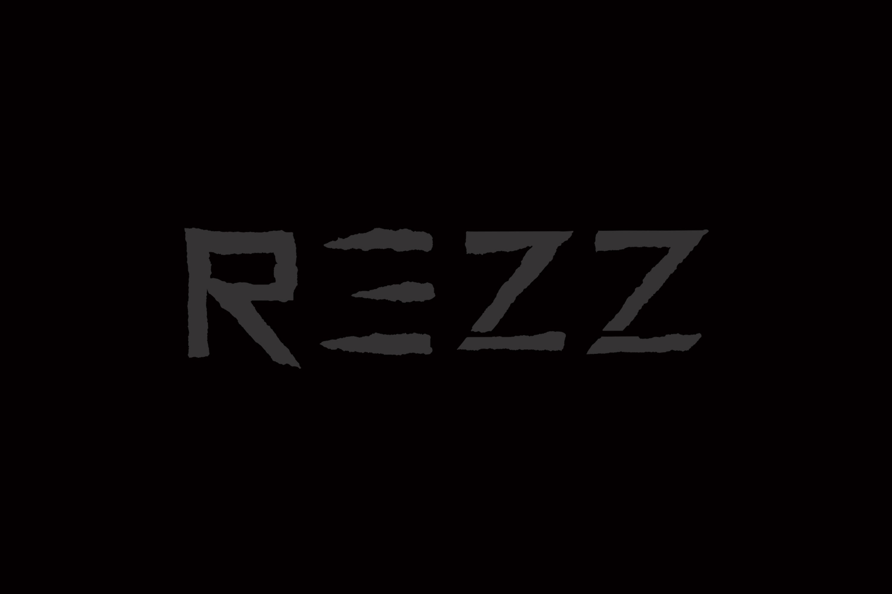 Rezz Official Shop