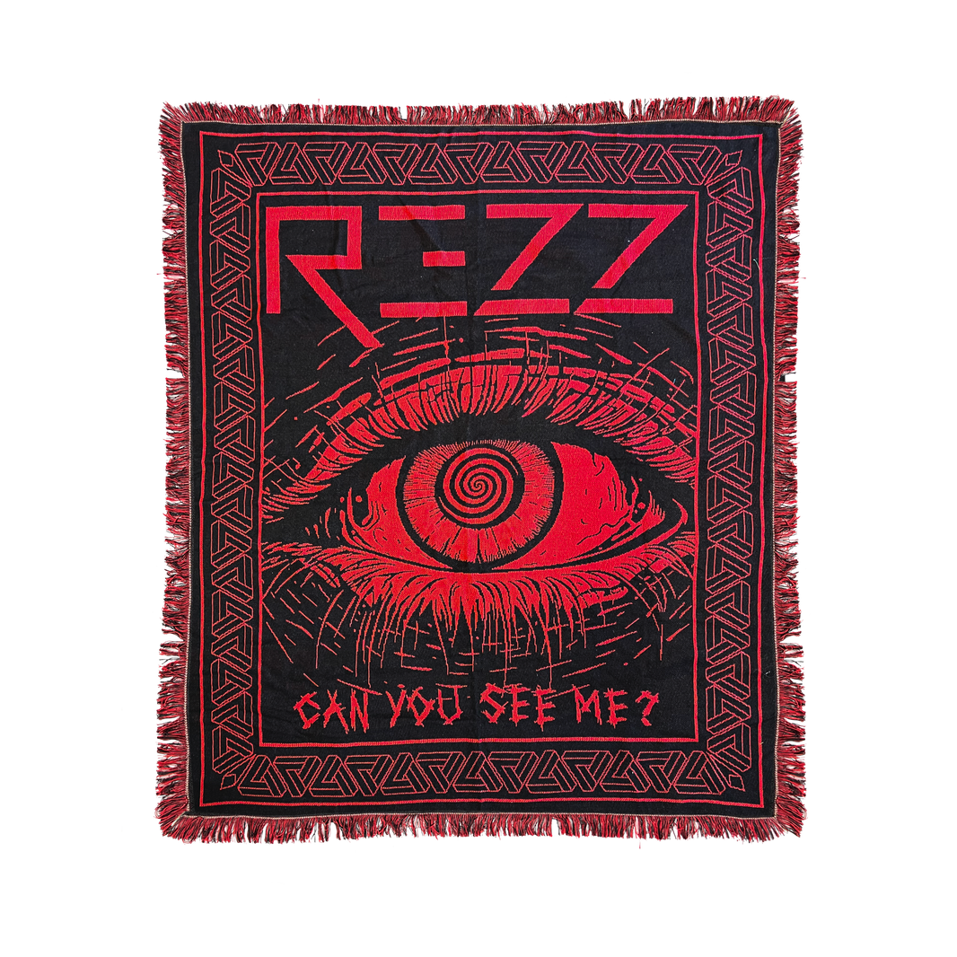 Rezz Official Shop