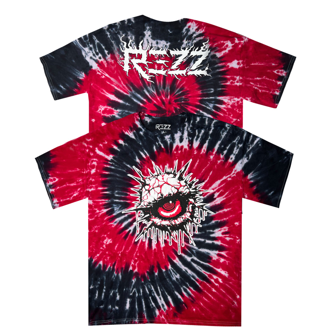 Rezz Official Shop