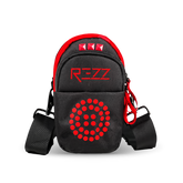 Rezz Official Shop